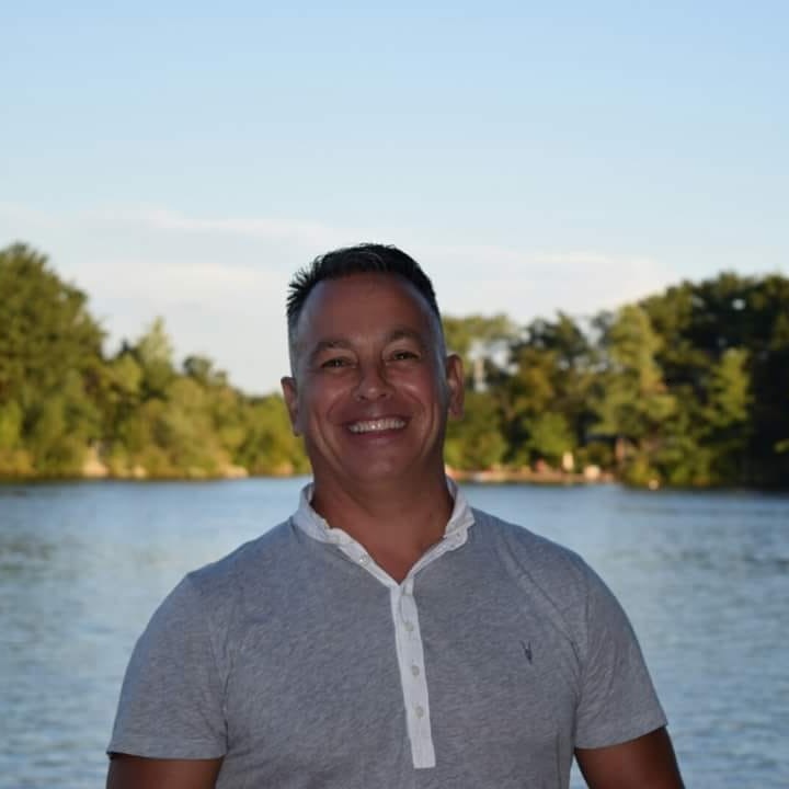 LRex | Shipping partner