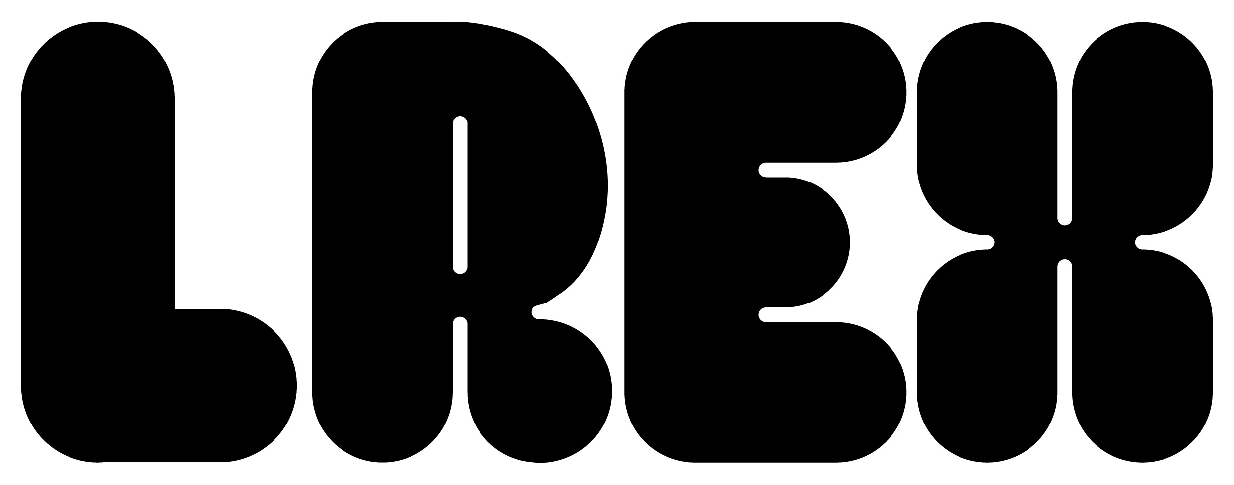 LRex | Shipping partner