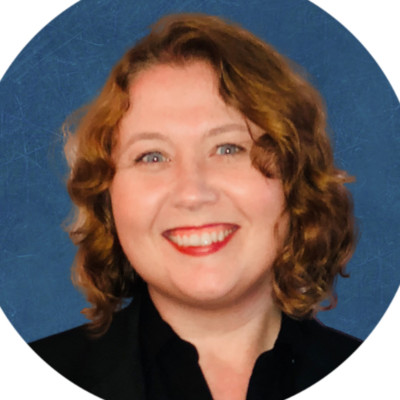 LRex | Shipping partner