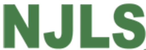 LRex | Shipping partner