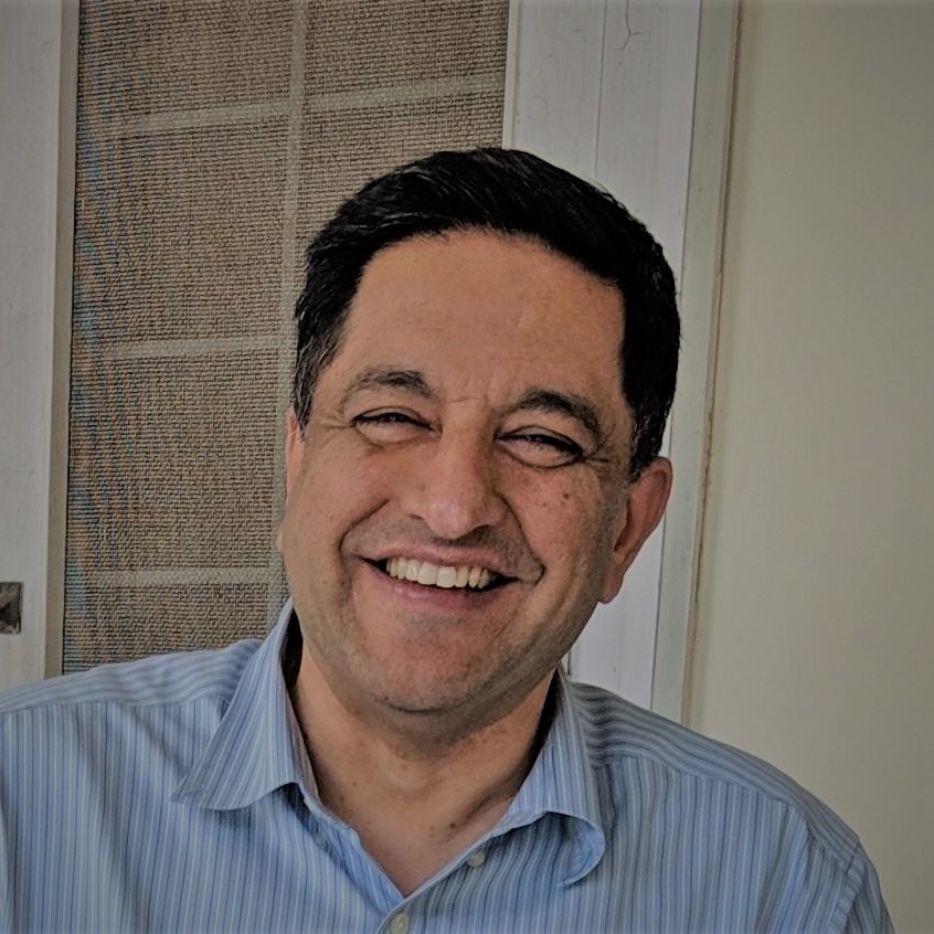 LRex | Shipping partner